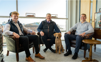 The Rix Group | 150 Years of Enterprise