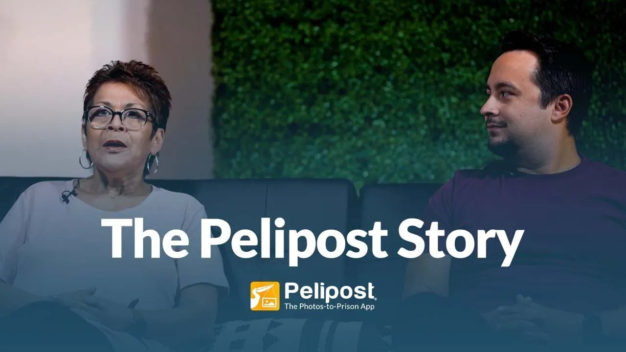 Save 48% on Pictures as a PeliPALS Member | Pelipost®