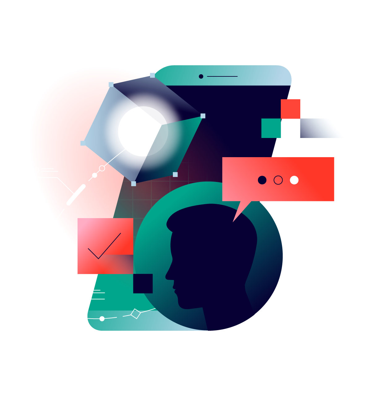 Arianee Protocol & SaaS - Connecting People Respectfully Since 2018