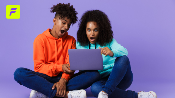 Fingo Africa: Banking for Africa's Ambitious