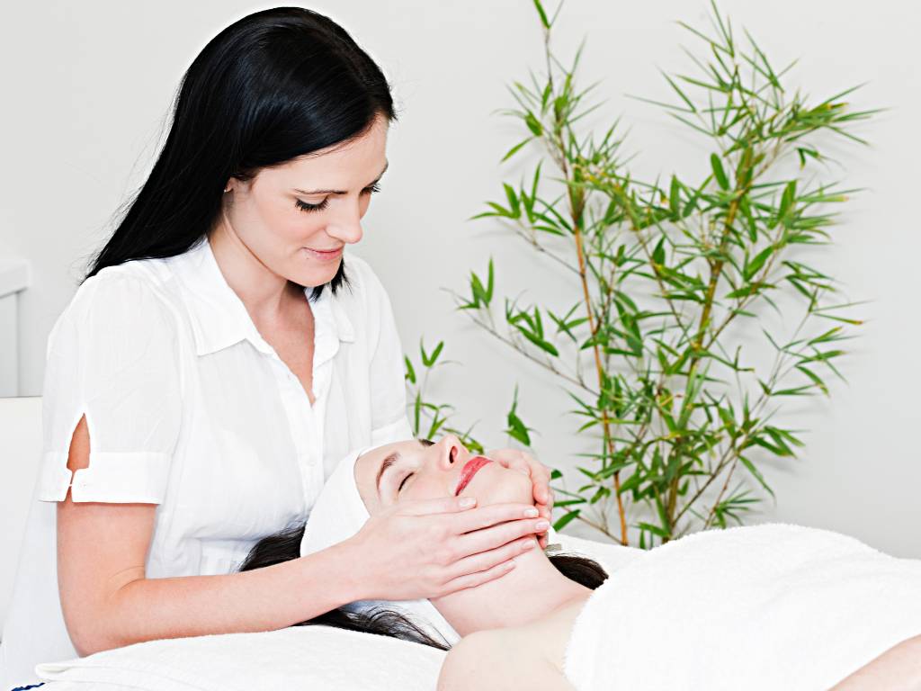 10 Things All Successful Beauty Therapists Know