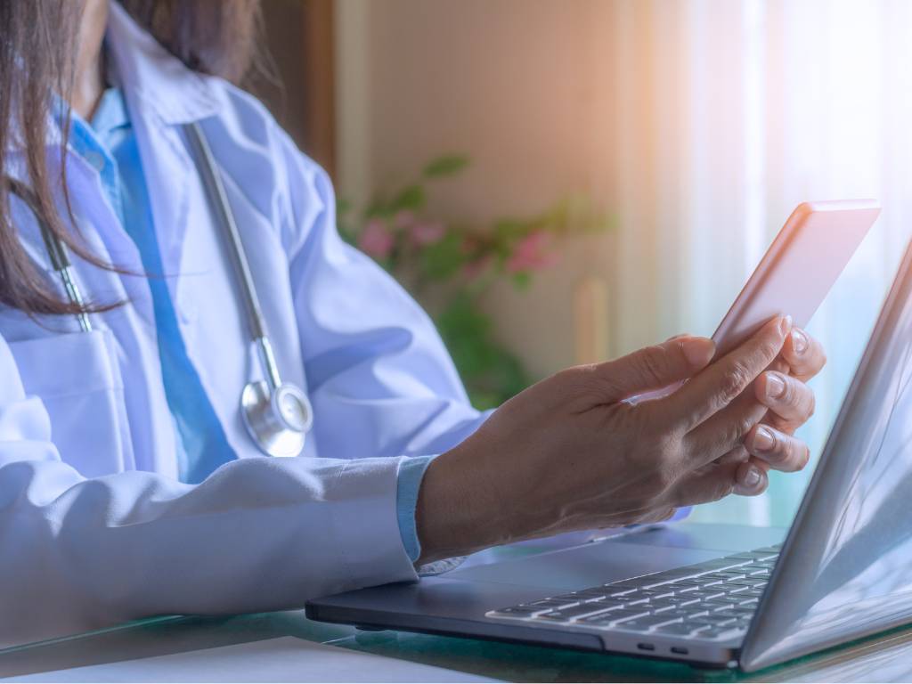 Top Tips for Providers to Overcome Technical Challenges in Remote Care