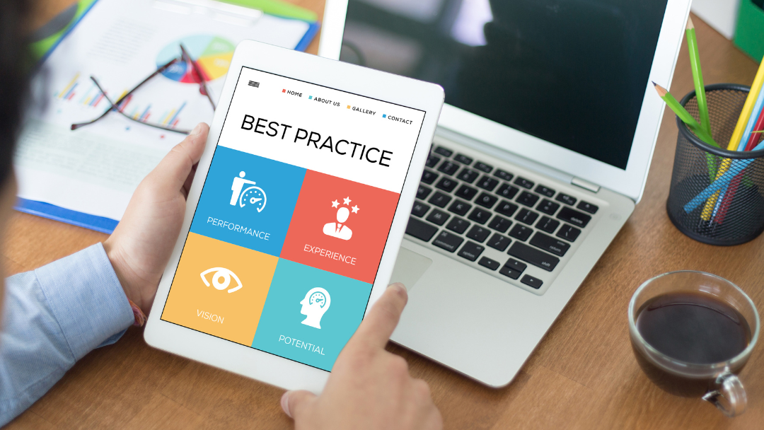 Understanding the Role of Practice Management Software