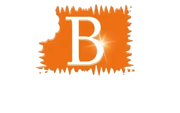 Belfine
