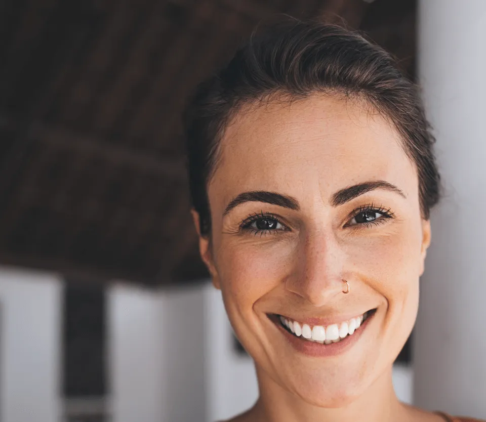 Ashwell Dental Surgery - Quality General & Cosmetic Dentistry in ...