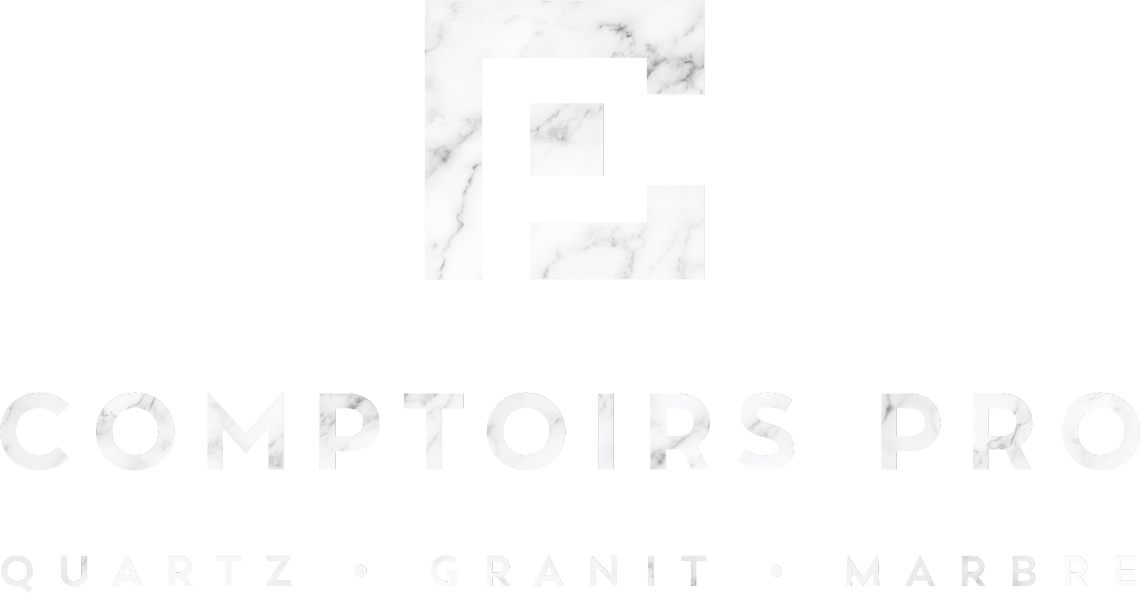 Comptoirs PRO | Entreprise spécialisée en installation de comptoirs