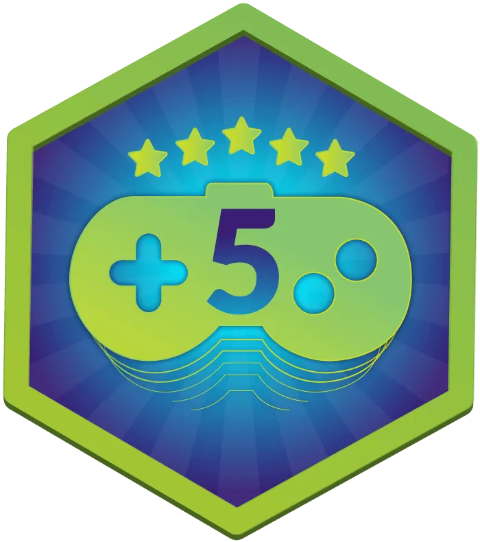 EdLogics | Game-Based Learning