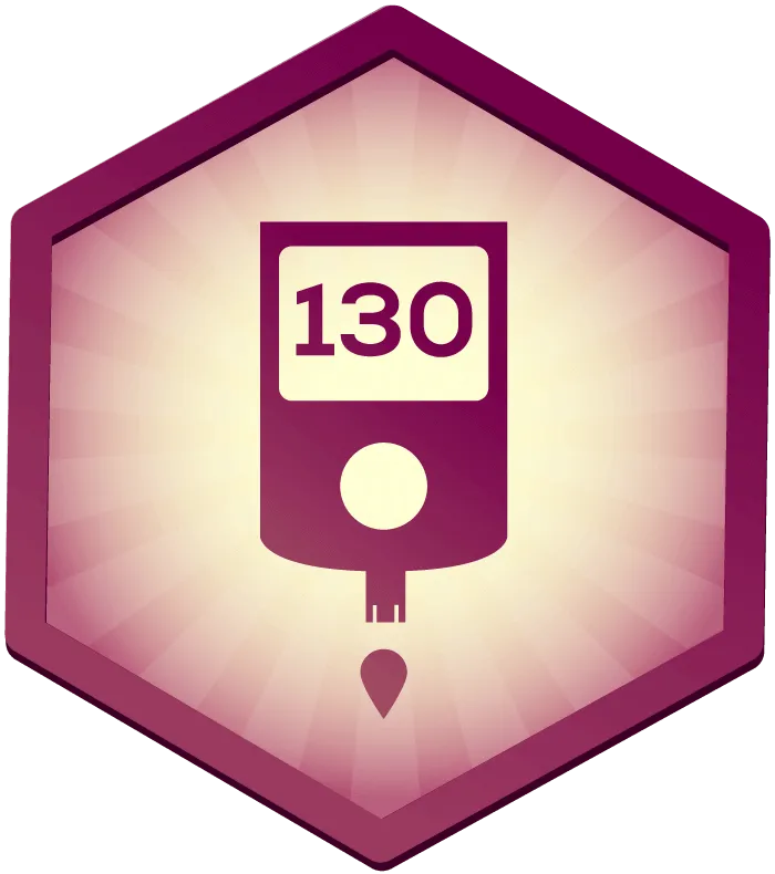 EdLogics | Game-Based Learning