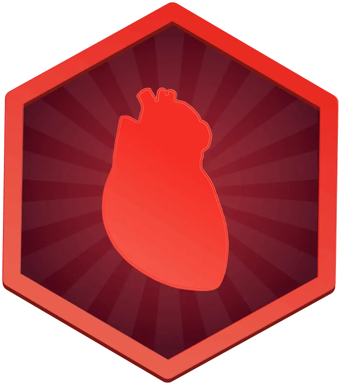 EdLogics | Game-Based Learning