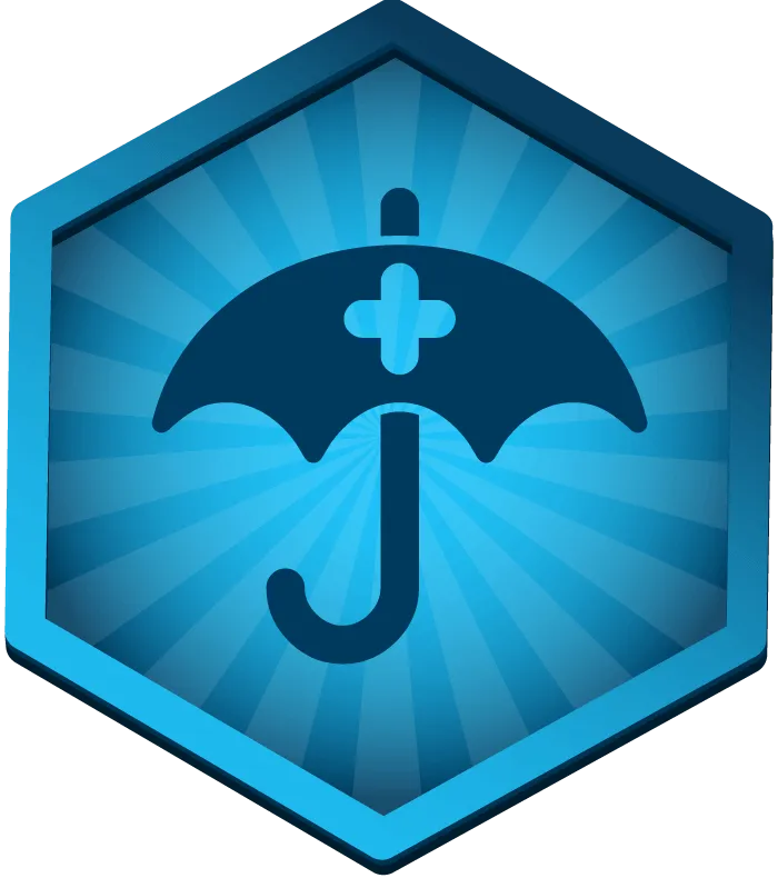 EdLogics | Game-Based Learning