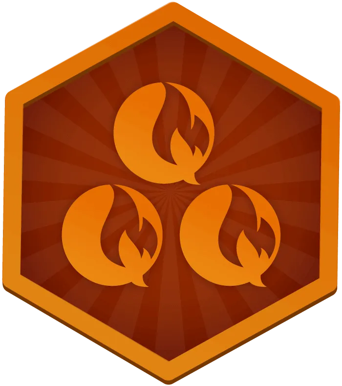 EdLogics | Game-Based Learning