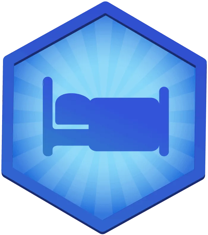 EdLogics | Game-Based Learning