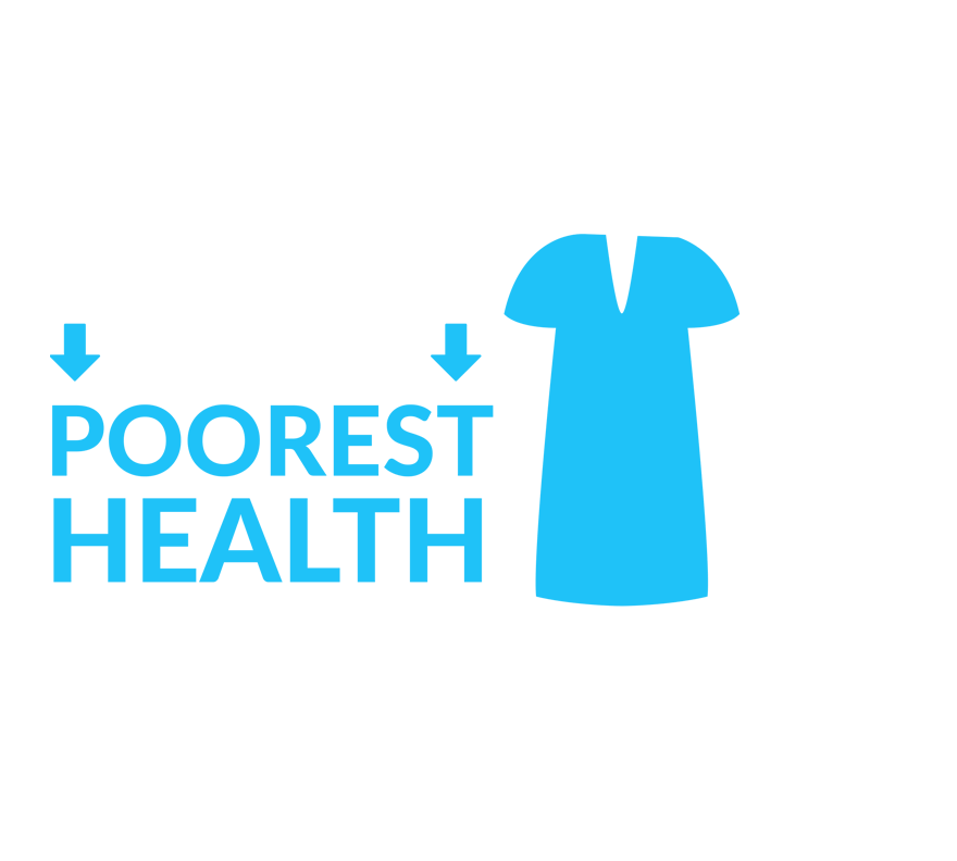 EdLogics | Game-Based Learning