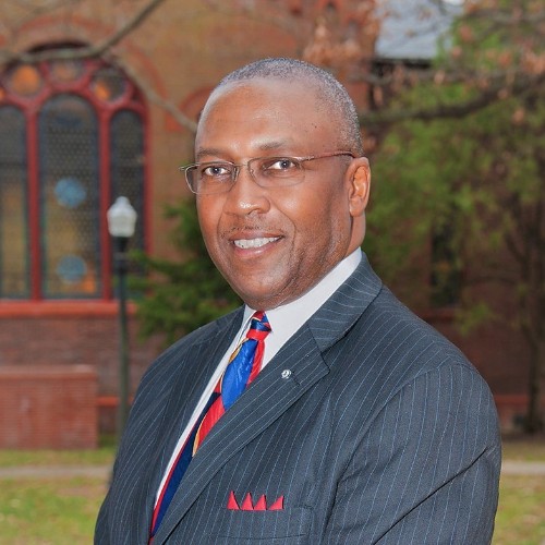 EdLogics | The Health Literacy 2.0 Podcast | Episode 17: New Ways to ...