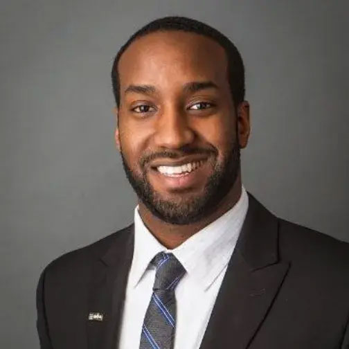 EdLogics | The Health Literacy 2.0 Podcast | Episode 9: Health Equity ...