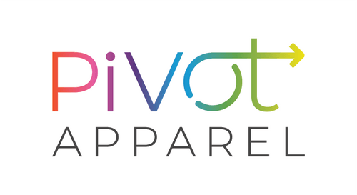 Pivot Apparel LLC