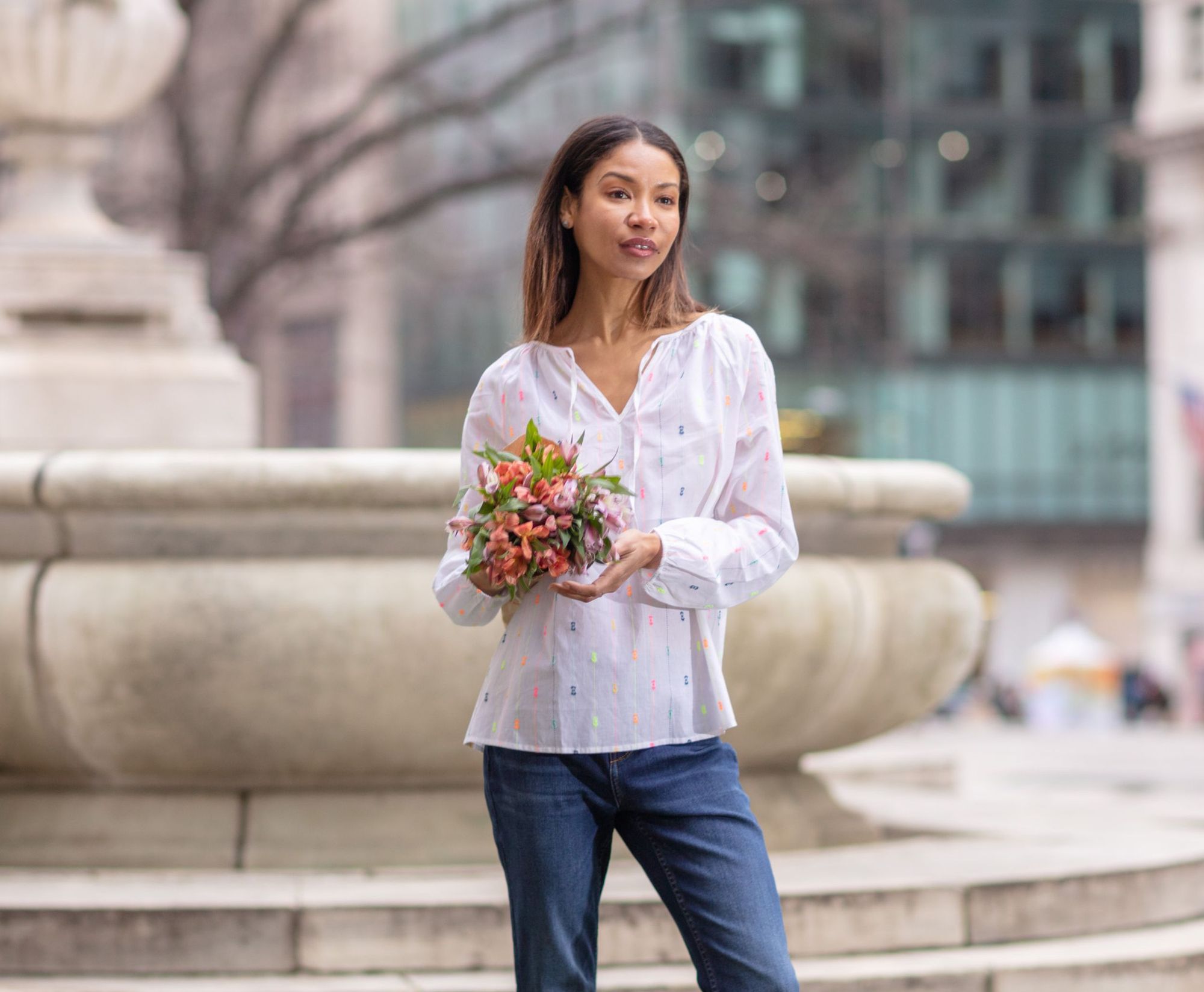 Pivot Apparel - Our Brands