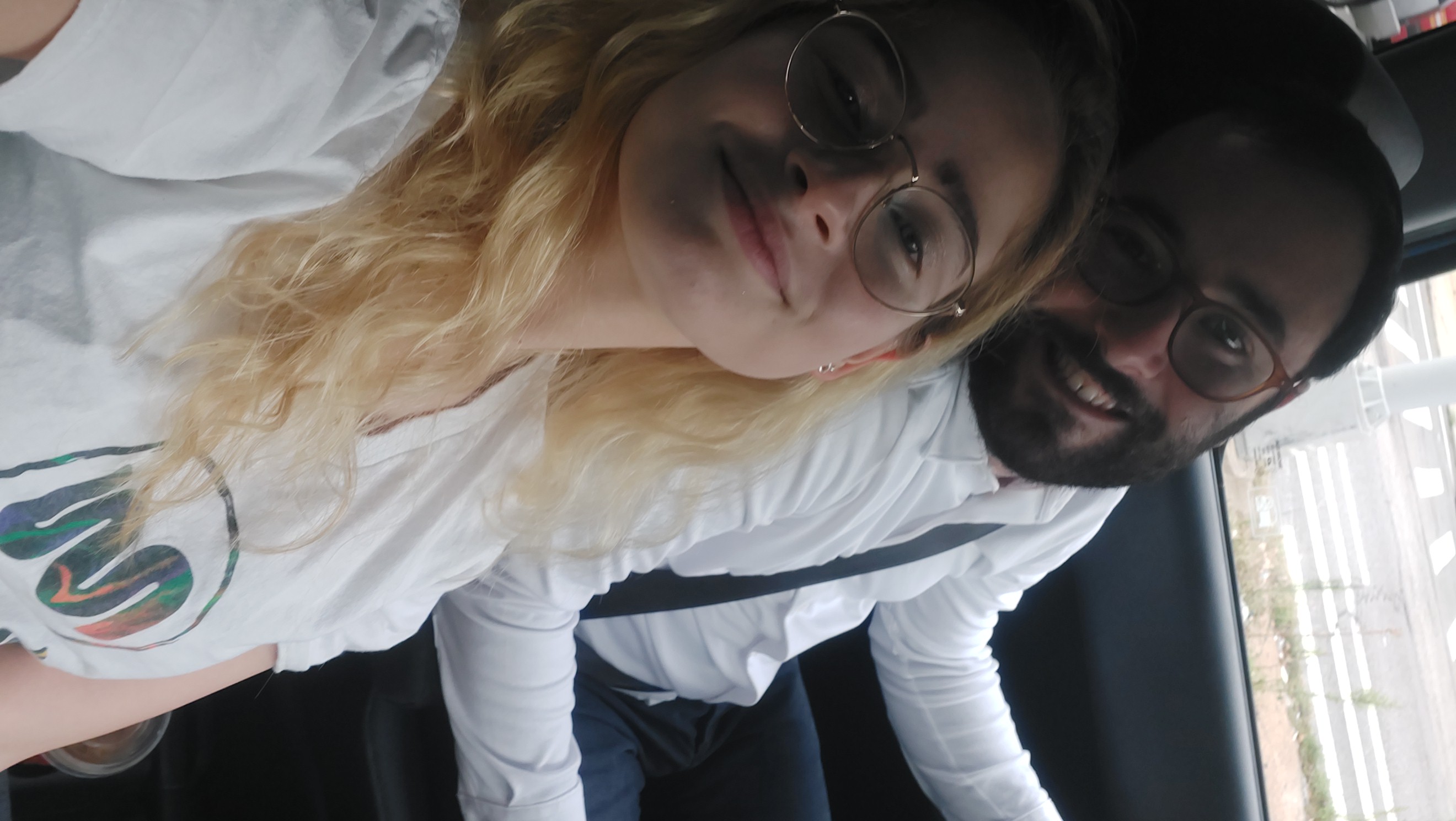 Sababa Music Festival brings religious and formerly religious Jews ...