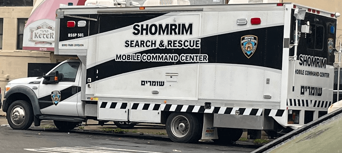 Roundup: Shomrim leader pleads guilty, Lakewood rabbi’s double life ...