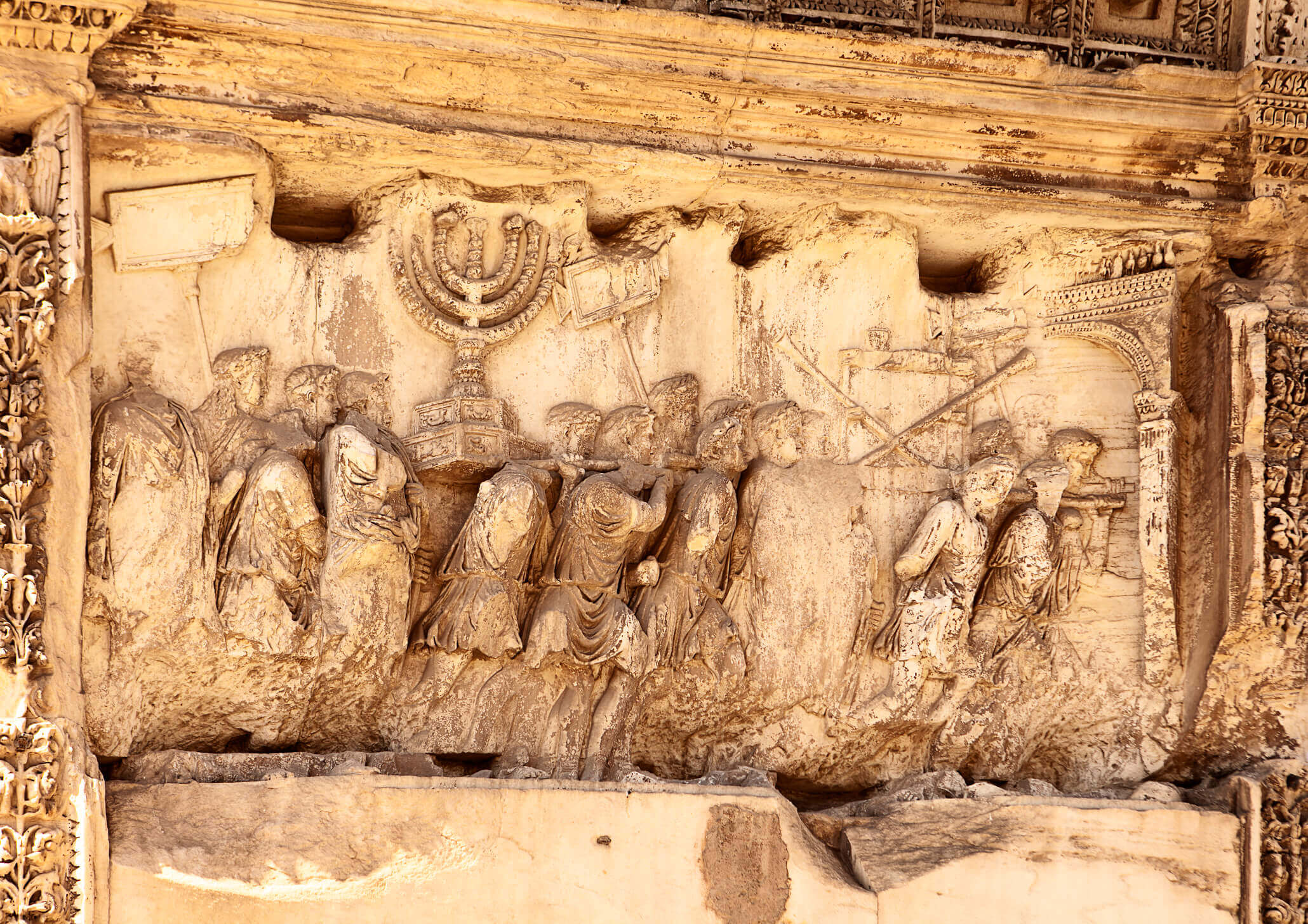 Judge rejects request by former Shomrim leader to postpone trial until ...