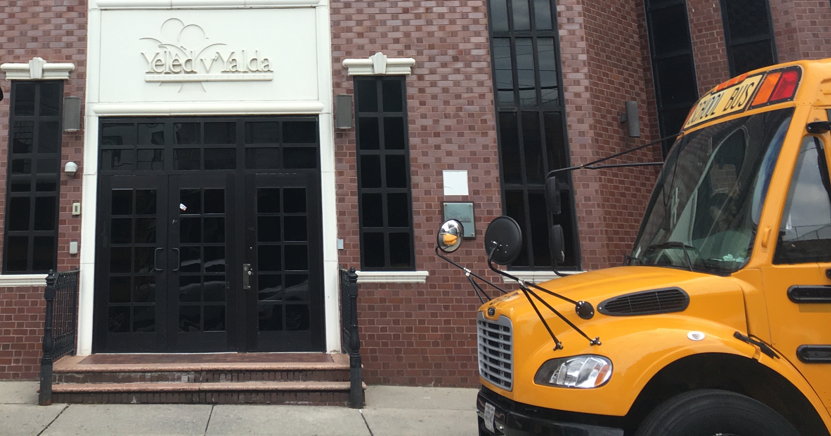 Roundup: NYC to reduce fraud in special education services, Mayor Adams ...