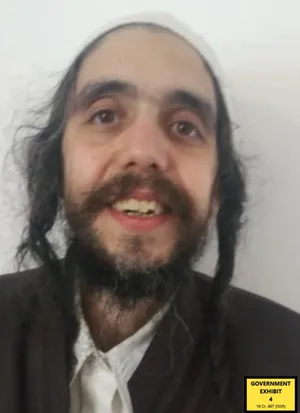 Shtetl Briefs • Shtetl - Haredi Free Press