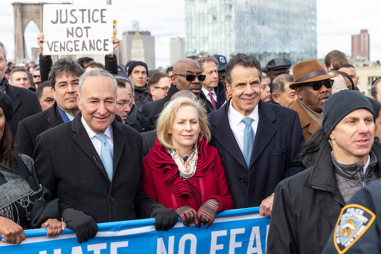 Kiryas Joel • Shtetl – Haredi Free Press