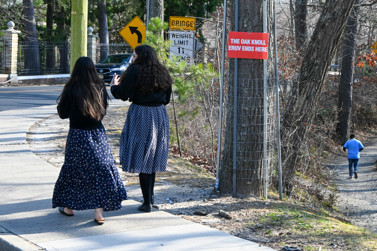 Police arrest suspect in Lakewood kidnapping attempt after another ...