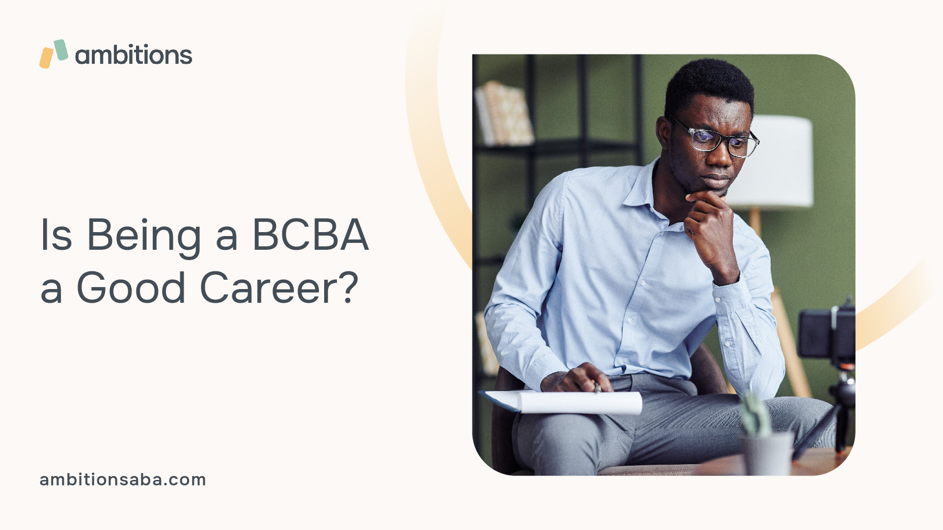 What Is A Behavior Analyst (BCBA)? What Do They Do?