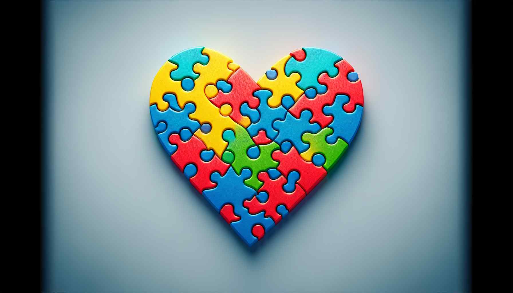 What Is Virtual Autism Really?