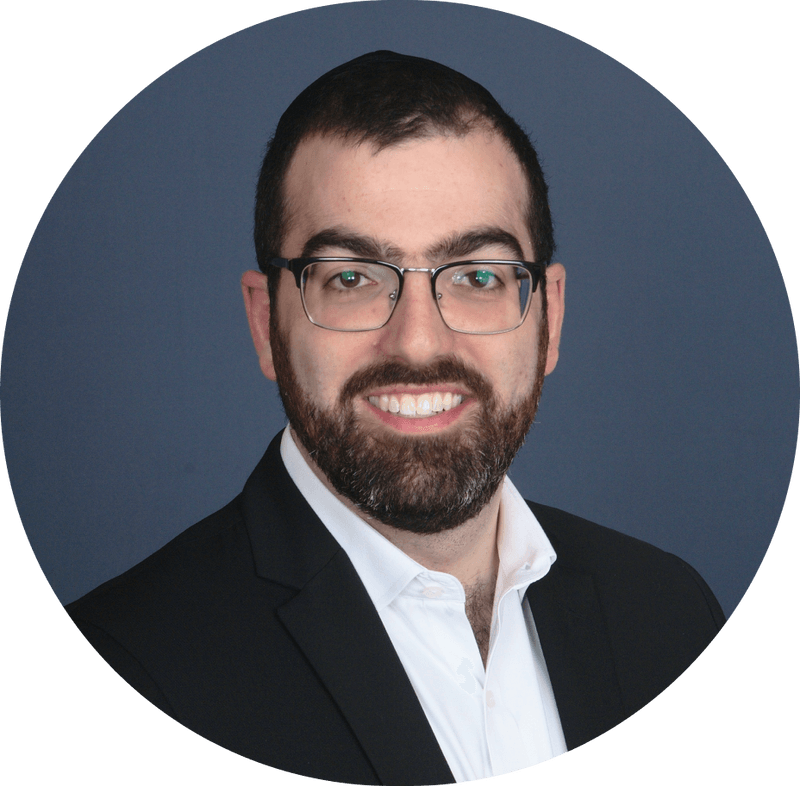 Hyperfixation In Autism