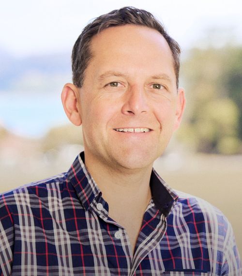 The Production Board