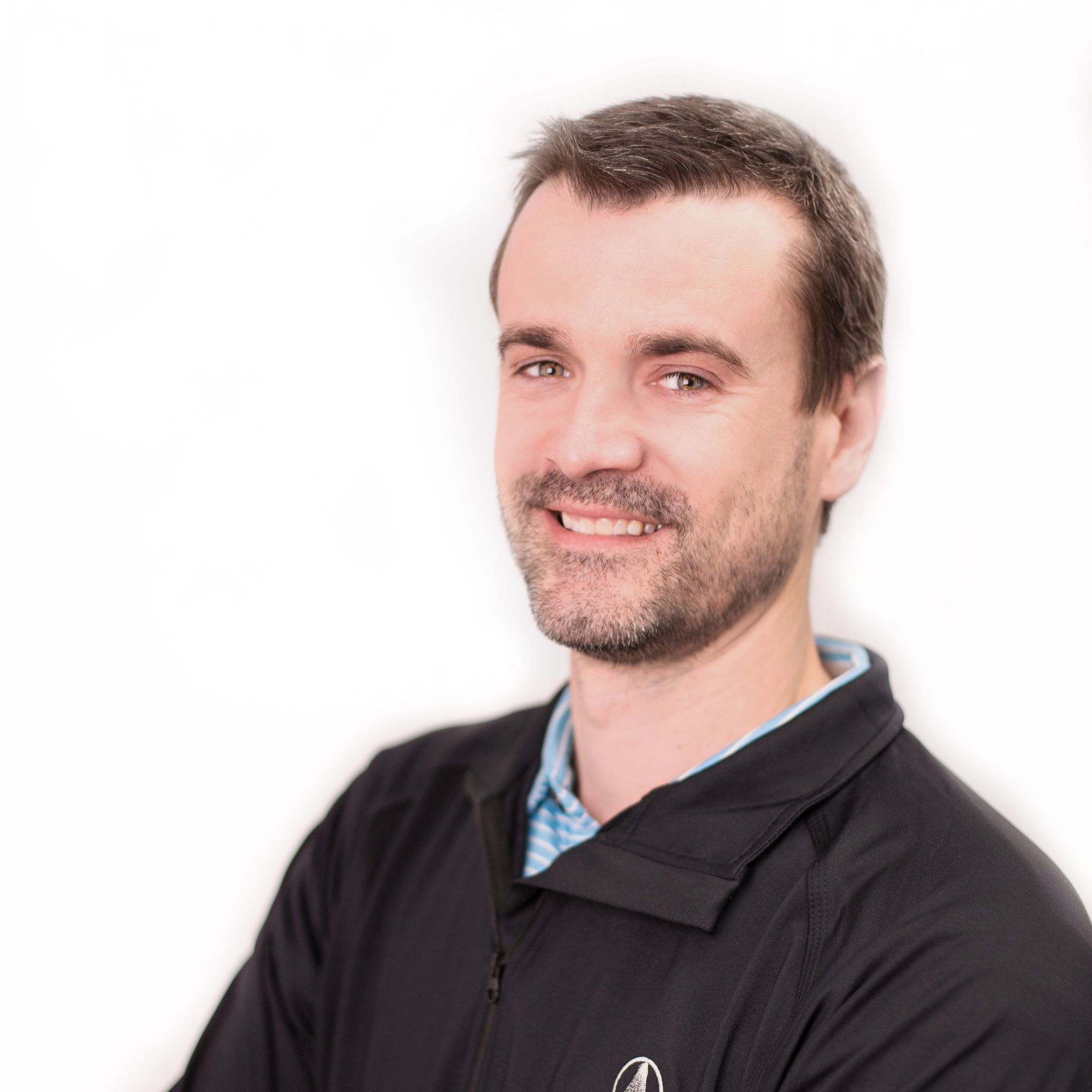 Our Team | Mt. Carmel, IL | Mt. Carmel Stabilization Group