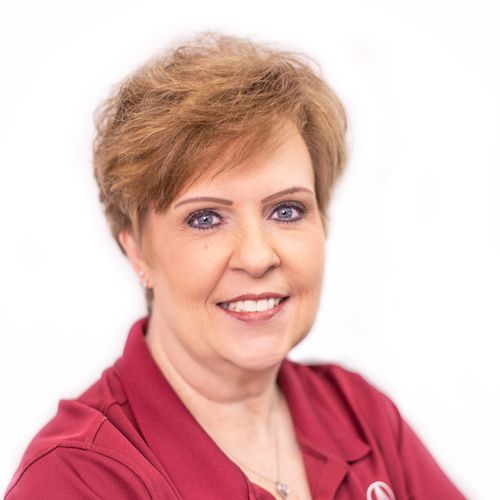 The Leading Soil Stabilization Contractor in North America