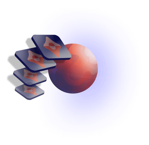 Ceramic - The Composable Data Network