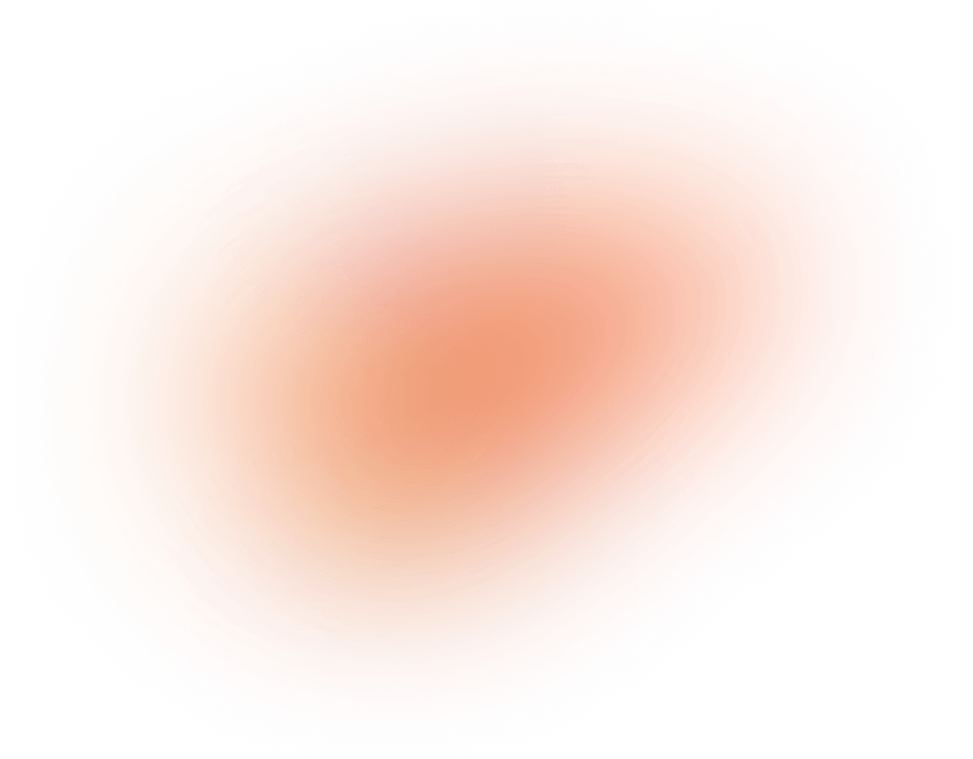 Ceramic - The Composable Data Network