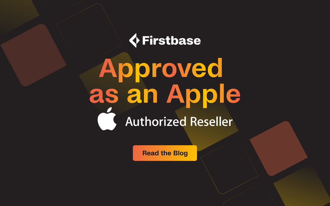 Firstbase Platform: Empowering Remote & Hybrid Workers from Onboarding ...