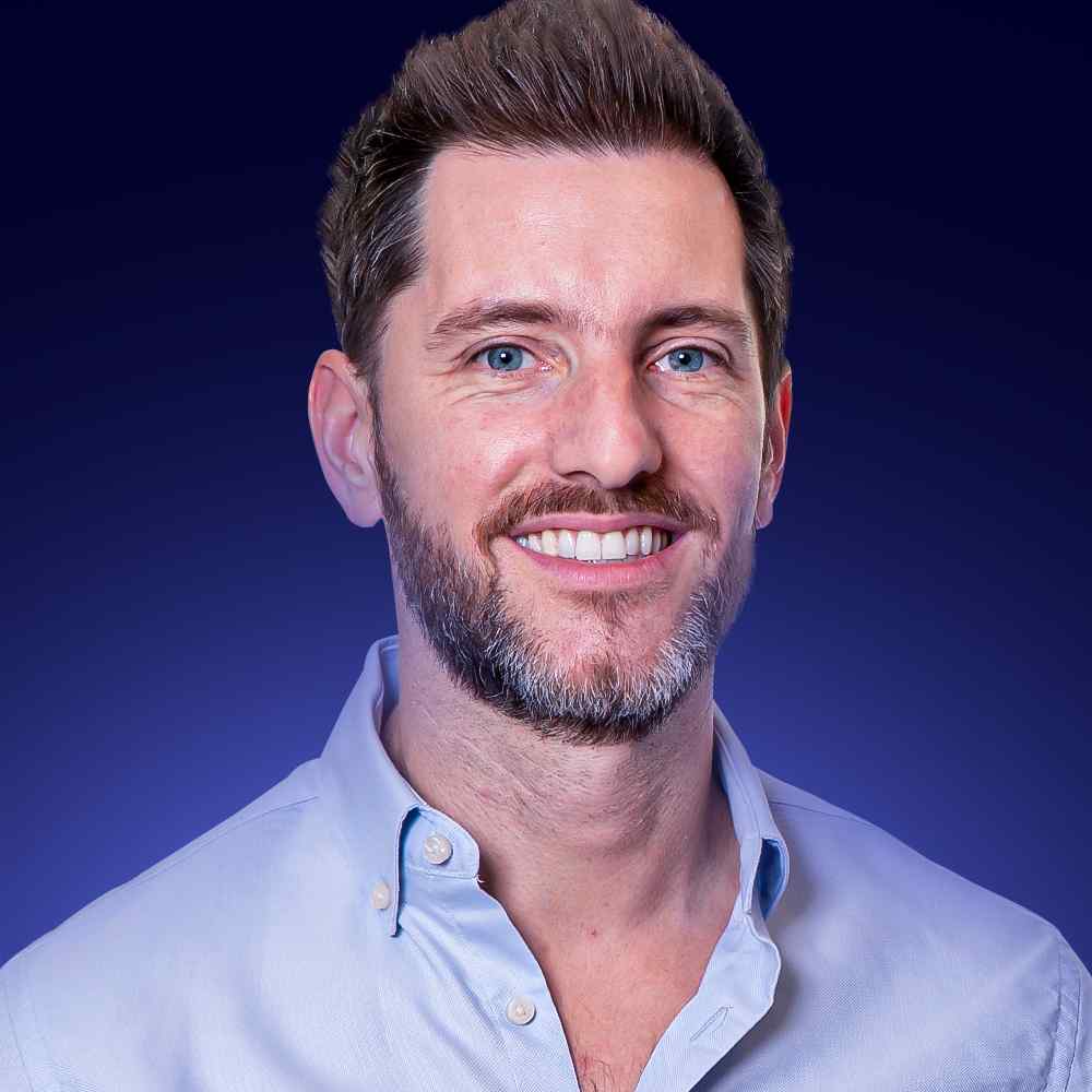 Mindeo | Recrutement