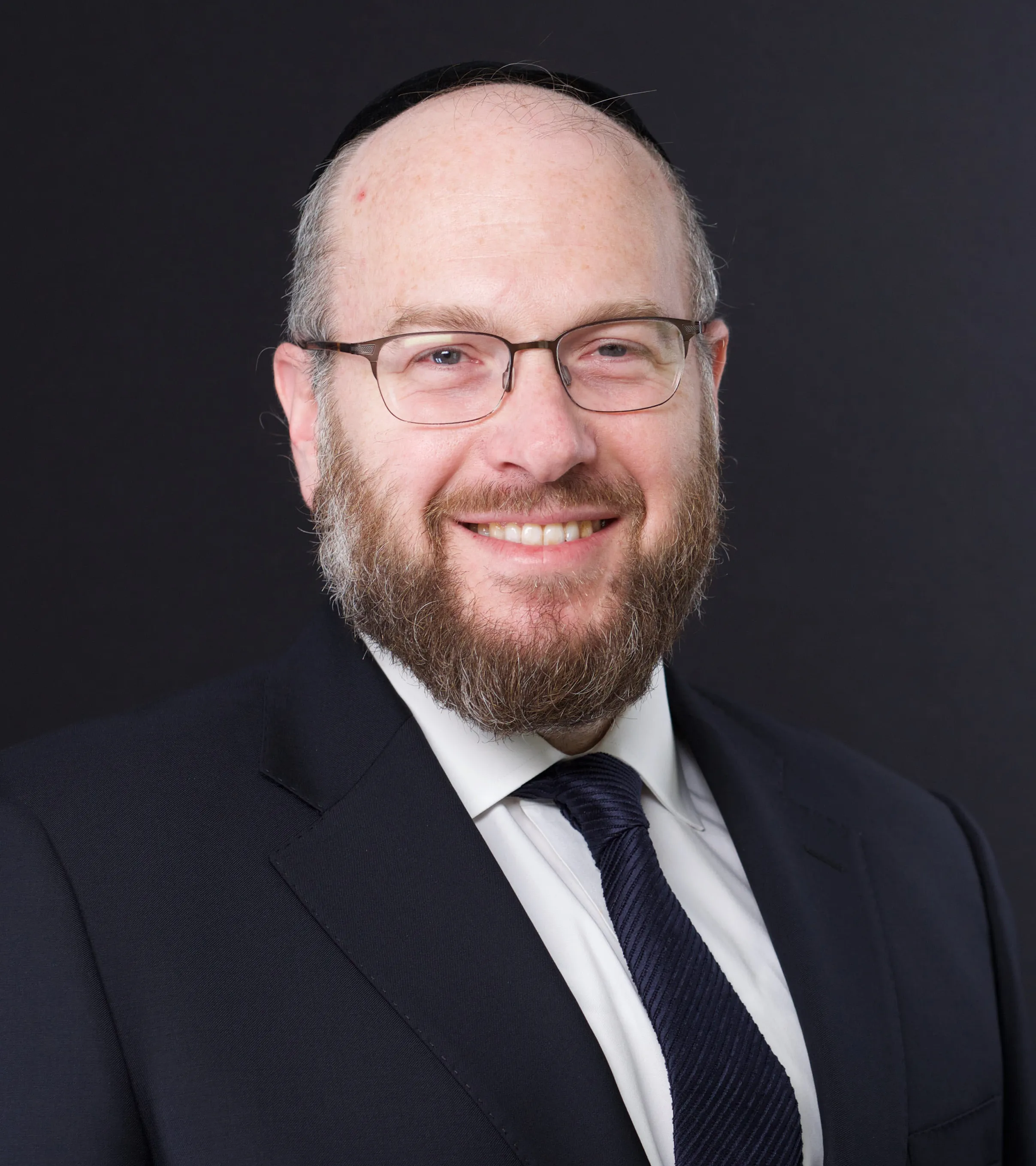 Our Team | Shelbourne