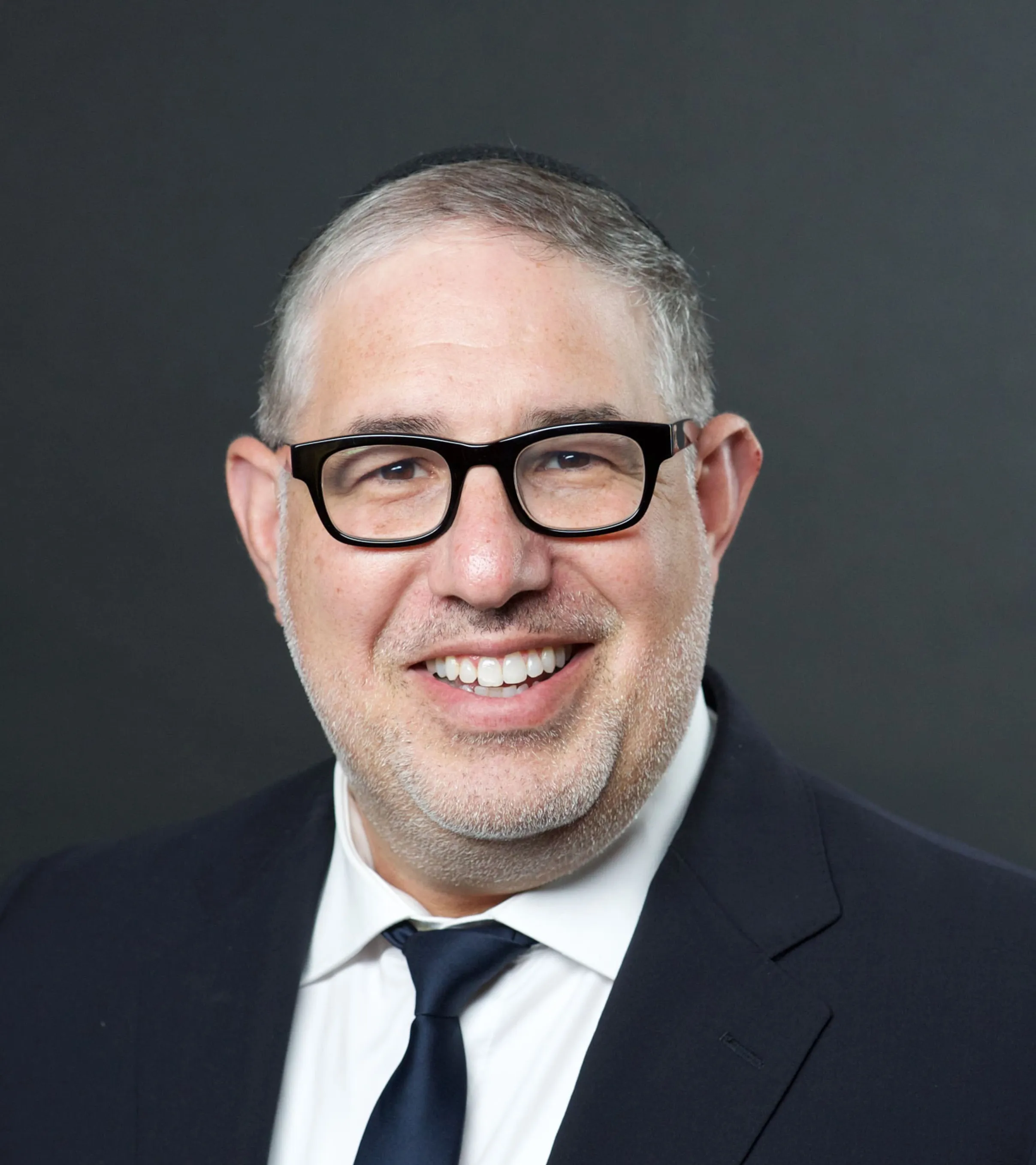 Our Team | Shelbourne