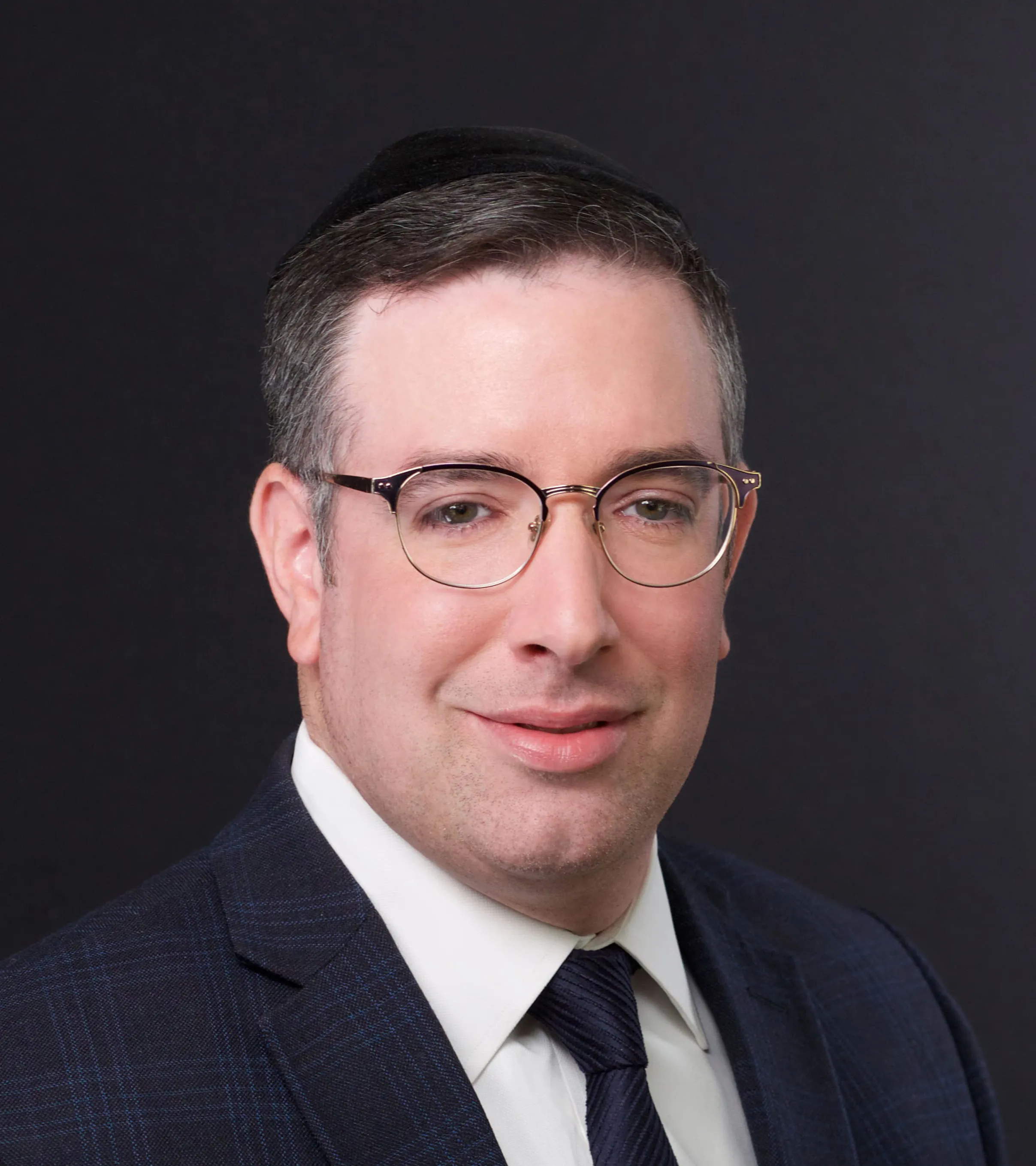 Our Team | Shelbourne