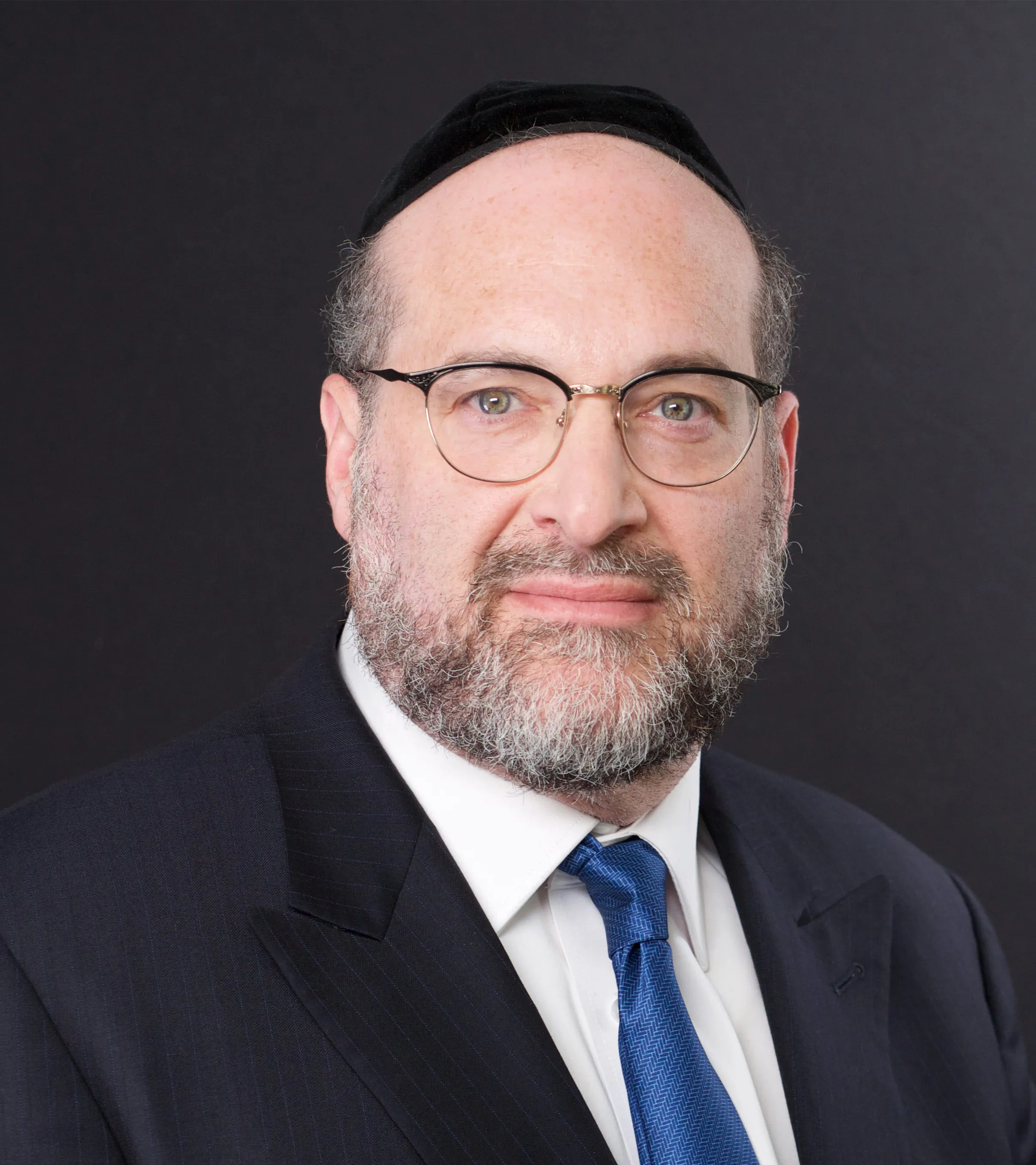 Our Team | Shelbourne