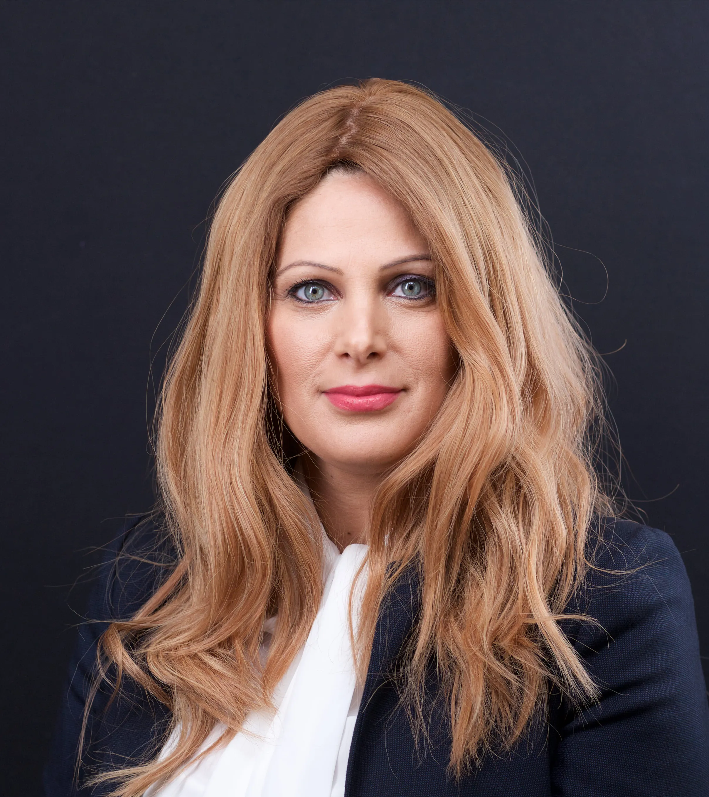 Our Team | Shelbourne