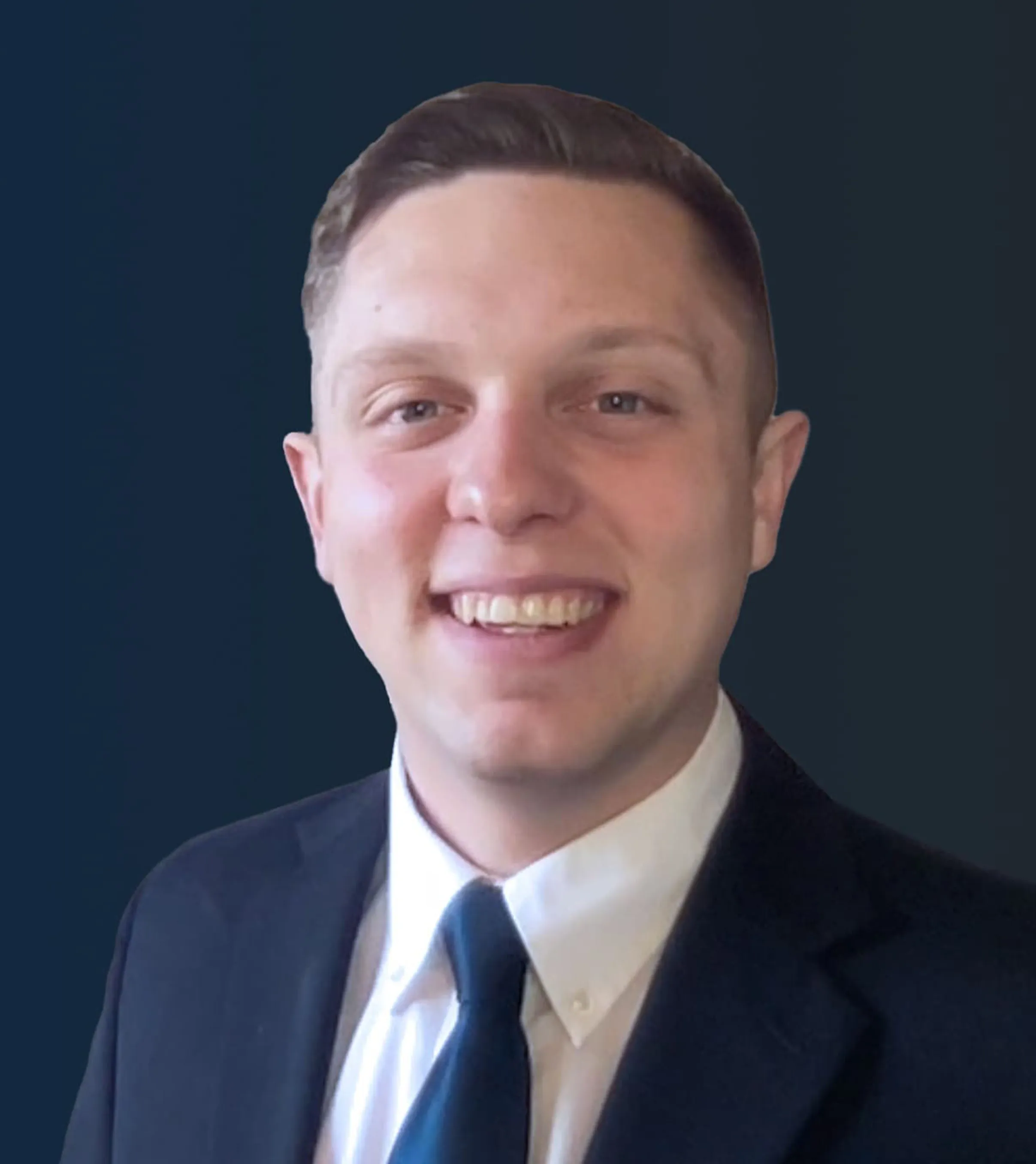 Our Team | Shelbourne