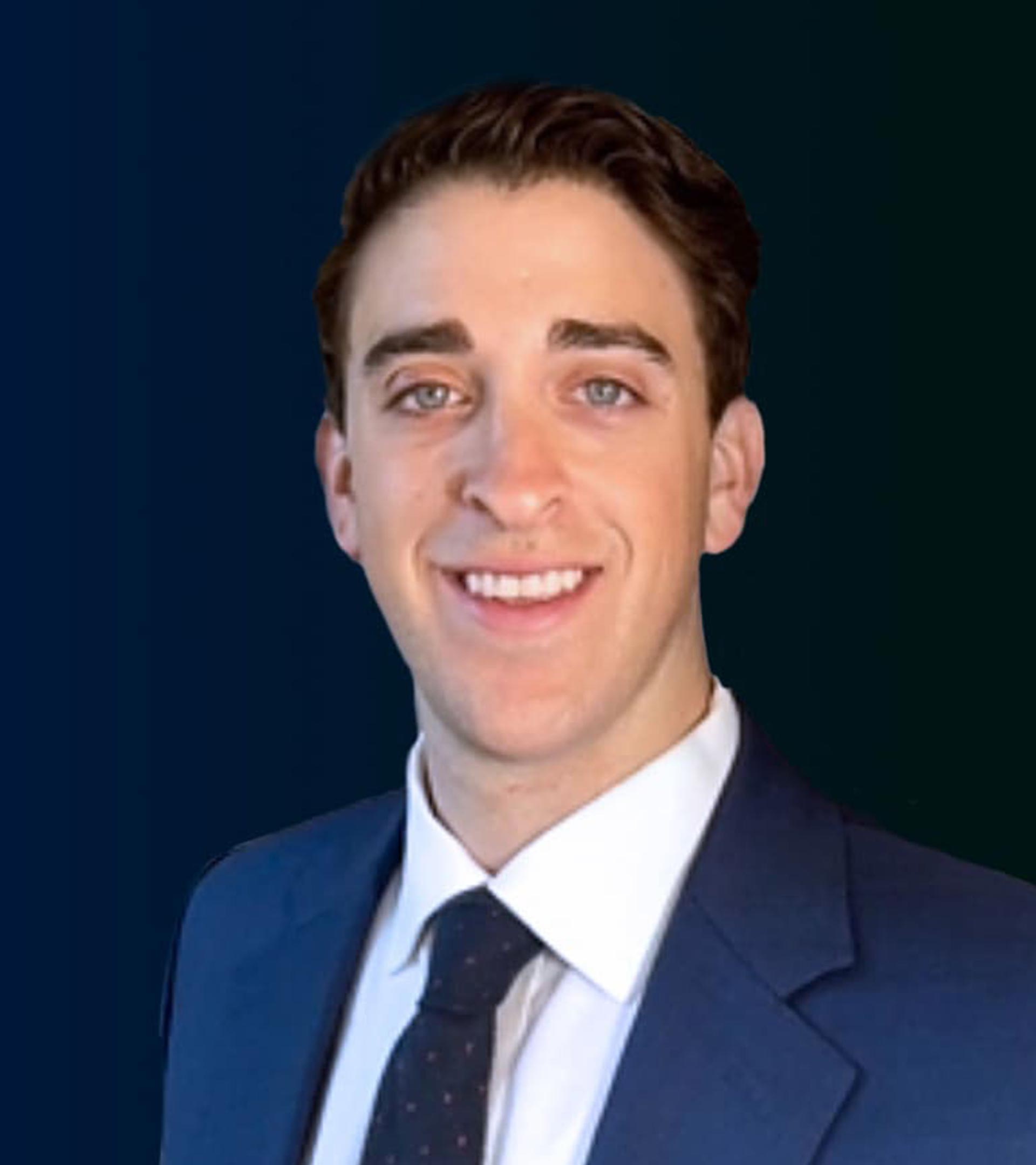 Our Team | Shelbourne