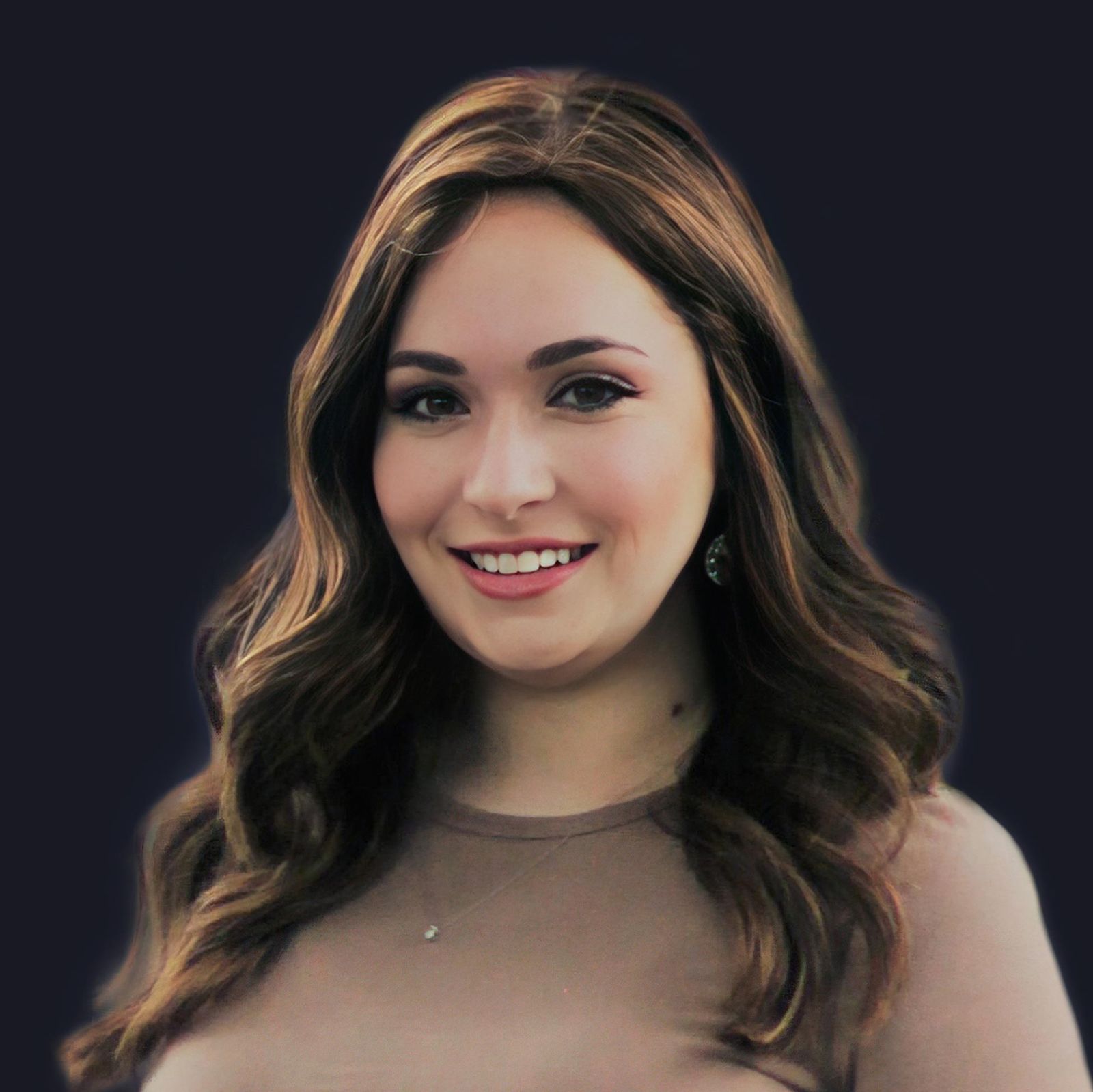 Our Team | Shelbourne