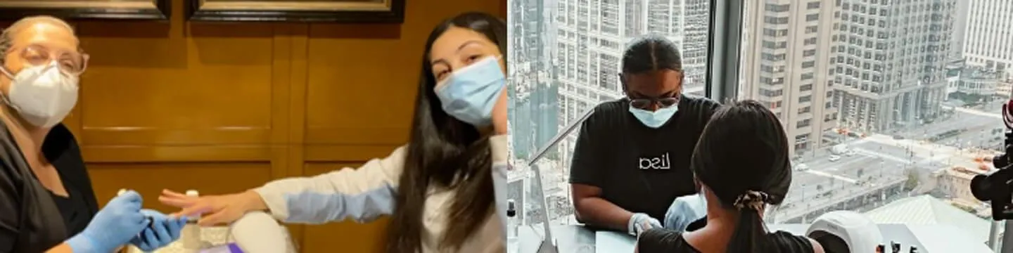 Shelbourne Rolls Out New Wellness Amenities for Hartford Tenants