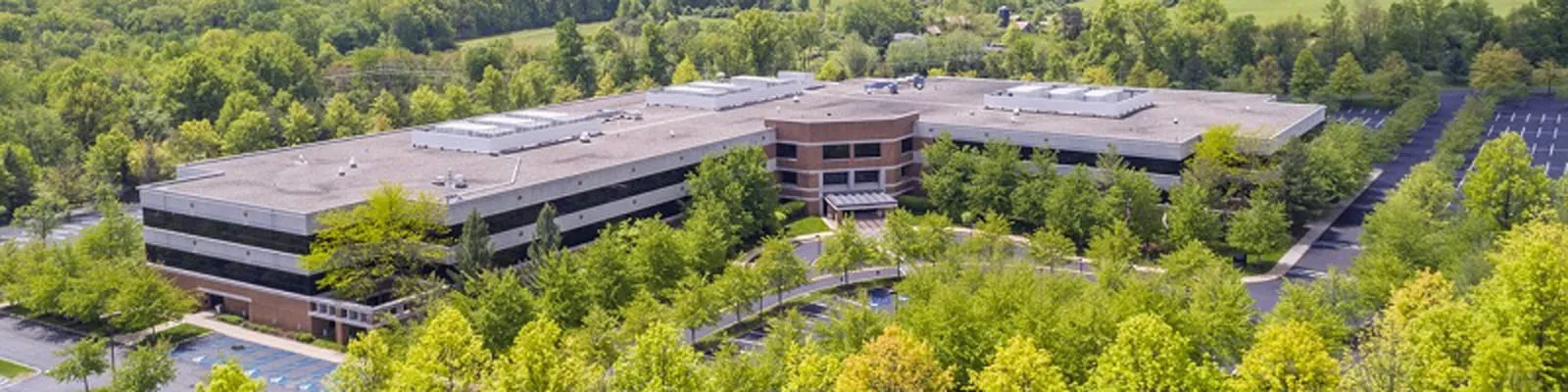 Mallinckrodt Returns Its US Headquarters To Hunterdon County, NJ