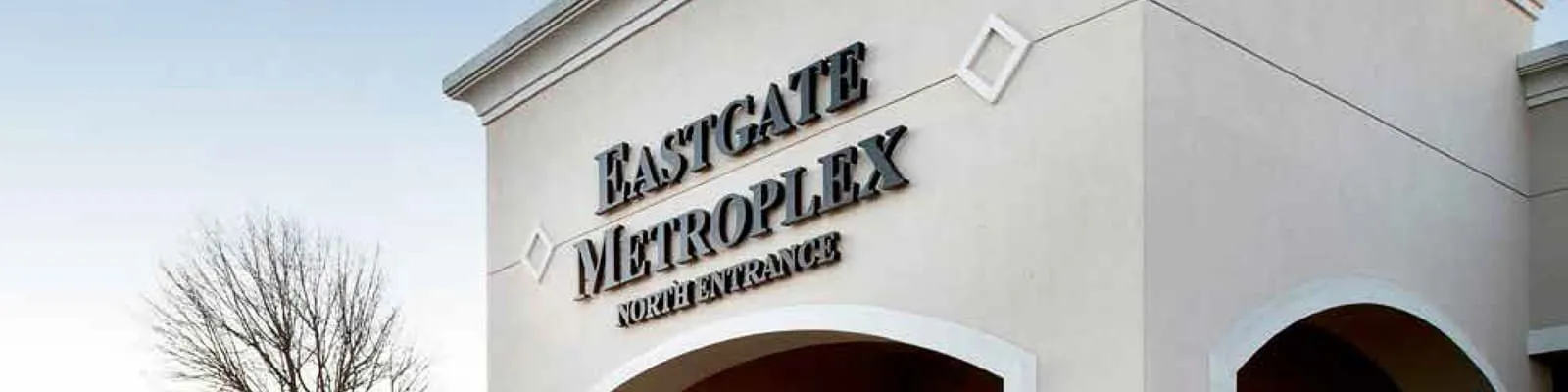LA Firm Set To Open at Eastgate Metroplex in Tulsa
