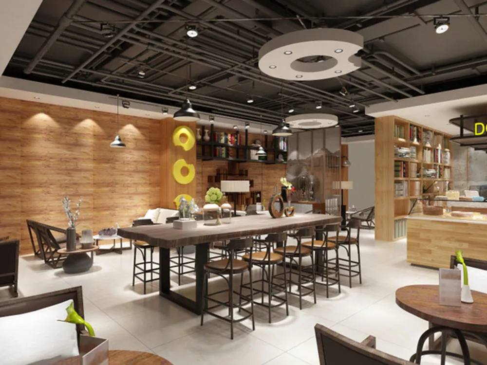 Shelbourne Global Solutions to Update Amenities at 100 Pearl Street